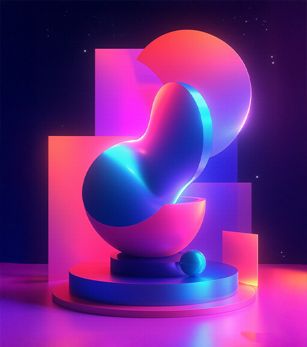 Hauptseite - beoncreative